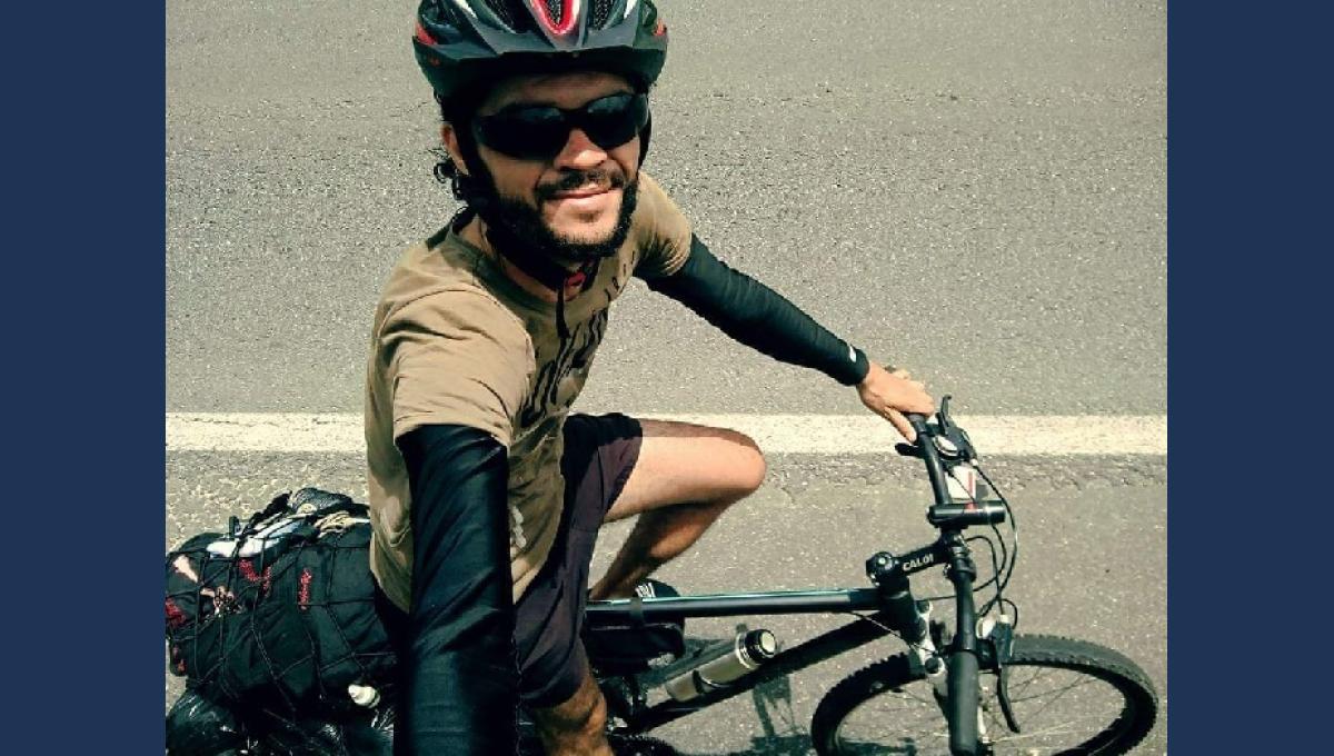 Hospital da Providência divulga boletim sobre o caso do Jornalista ...